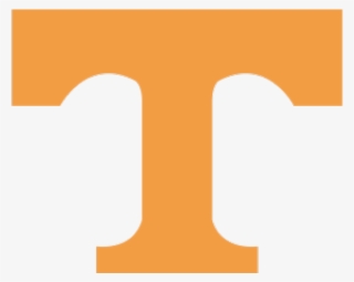 Tennessee Vols Logo Png Transparent - Tennessee Vols Logo PNG Image ...