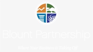 Blount Partnership PNG Image | Transparent PNG Free Download on SeekPNG