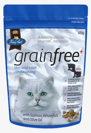 Cat Food - Cat Food Pixel Art PNG Image | Transparent PNG Free Download ...