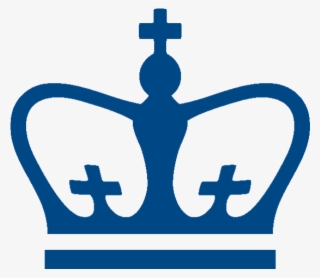 Columbia University Logo Png - Columbia University Logo Transparent PNG ...