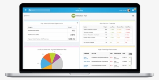Workday Reporting PNG Image | Transparent PNG Free Download on SeekPNG