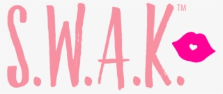 Swak Logo PNG Image | Transparent PNG Free Download on SeekPNG