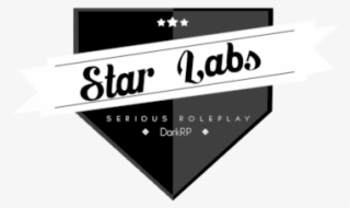 Star-labs Community - Triangle PNG Image | Transparent PNG Free ...