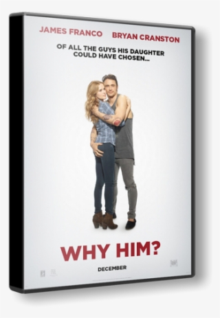 0xoecjo ] - Cast Of Why Him PNG Image | Transparent PNG Free Download ...