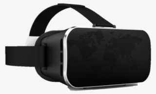 Vr Glasses - Virtual Reality Glasses Png PNG Image | Transparent PNG ...