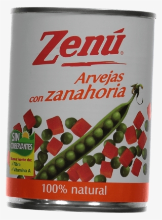 Zenu PNG Image | Transparent PNG Free Download on SeekPNG