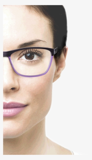 Eyeglasses Png PNG Images | PNG Cliparts Free Download on SeekPNG