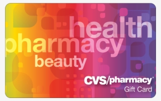 Cvs Pharmacy Logo - Fenway Park PNG Image | Transparent PNG Free ...