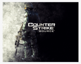 Photo - Counter Strike Condition Zero PNG Image | Transparent PNG Free ...