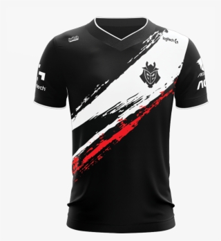 'g2 - ' - G2 Esports Logo PNG Image | Transparent PNG Free Download on ...