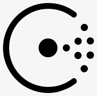 Consul Enterprise Logo Png Transparent - Consul Logo Svg PNG Image ...