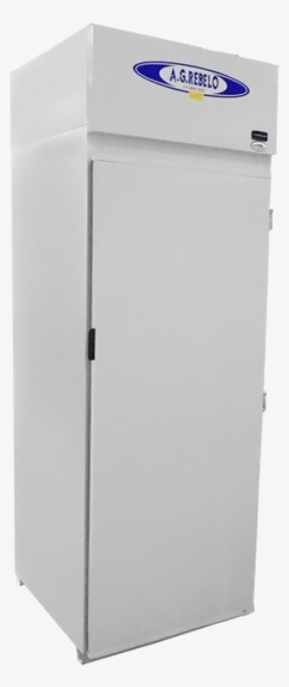 Freezer Vertical Png - Westinghouse 360 Litre Vertical Freezer PNG ...