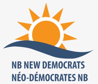 Big Image - Democratic Party Logo Png PNG Image | Transparent PNG Free ...