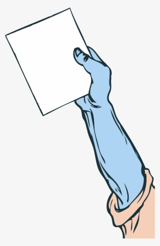 15 Hands Holding Sign Png For Free Download On Mbtskoudsalg - Hand ...