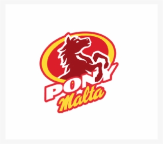 Pony Malta PNG Image | Transparent PNG Free Download on SeekPNG
