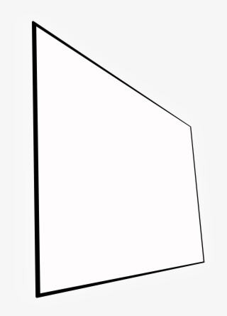 Qty - - Daylighting PNG Image | Transparent PNG Free Download on SeekPNG