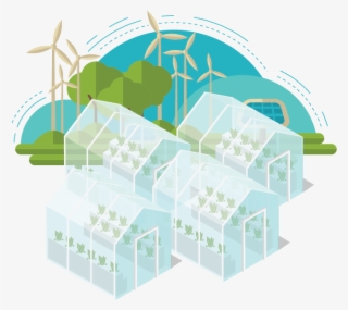 Applied R&d Innovation Center - Innovation Center Icon PNG Image ...