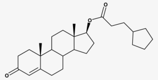 Steroids Esters - Structure PNG Image | Transparent PNG Free Download ...