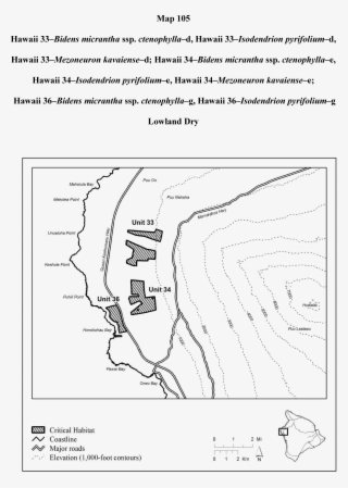 Federal Register - Diagram PNG Image | Transparent PNG Free Download on ...