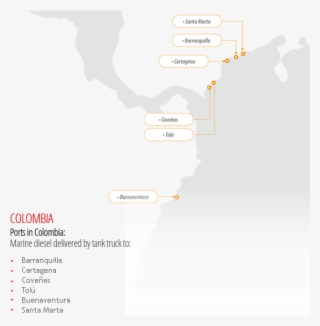 Delivery Location And Method - Map PNG Image | Transparent PNG Free ...