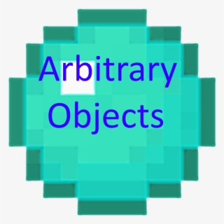 Arbitrary Objects - Sunday Times PNG Image | Transparent PNG Free ...
