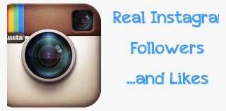 Point-and-shoot Camera PNG Image | Transparent PNG Free Download on SeekPNG