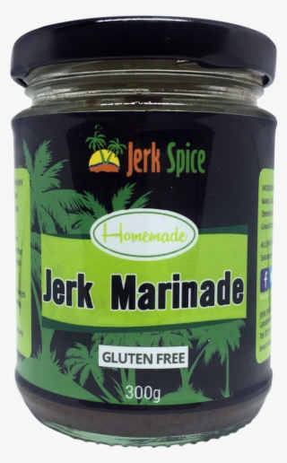 Momordica Charantia PNG Image | Transparent PNG Free Download on SeekPNG