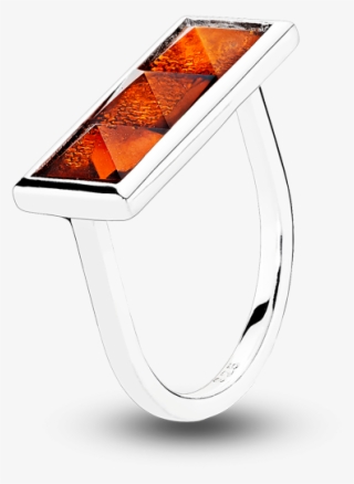 Titanium Ring PNG Image | Transparent PNG Free Download on SeekPNG