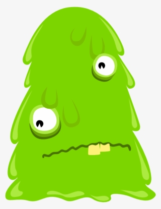 Ooze Png PNG Image | Transparent PNG Free Download on SeekPNG