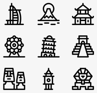 Black Png - Product Management Icon Png PNG Image | Transparent PNG ...