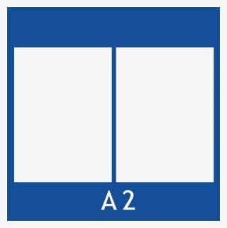 Same Size Split Panel Templates - Icelandic PNG Image | Transparent PNG ...