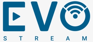 Evostream - Graphic Design PNG Image | Transparent PNG Free Download on SeekPNG