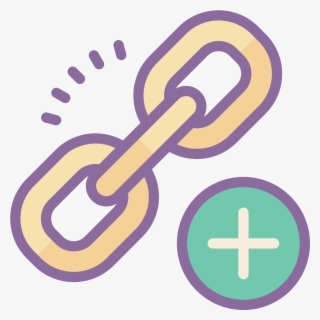 Free Icons Png - Cuban Link Chain Png PNG Image | Transparent PNG Free ...