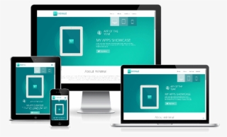 Html5 Website Developers In Bangalore - Design Adapt Site PNG Image | Transparent PNG Free ...