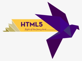 Html5 Team Logo - Graphic Design PNG Image | Transparent PNG Free ...