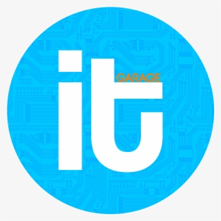 Cnet Logo Png - Circle PNG Image | Transparent PNG Free Download on SeekPNG