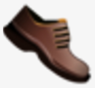 Emoji Ios Shoe PNG Image | Transparent PNG Free Download on SeekPNG