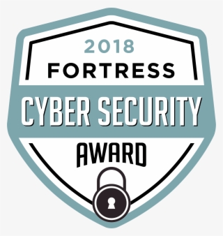 Security Png - Computer Security Awards 2018 PNG Image | Transparent ...