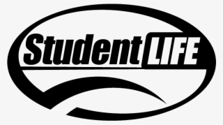 June 2018 Summer Camps - Student Life Camp Logo PNG Image | Transparent ...