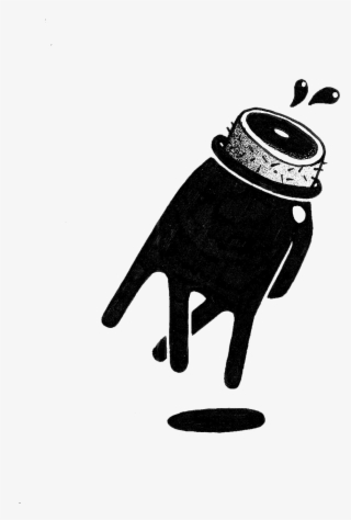 Fidel Castro - Logo - Illustration PNG Image | Transparent PNG Free ...