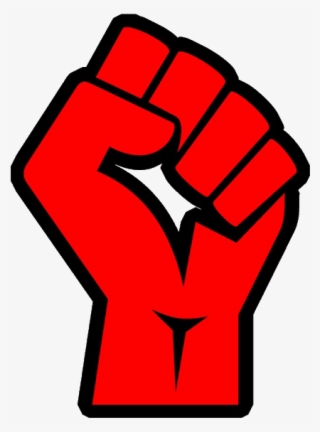 Revolution Hand Png - T-shirt PNG Image | Transparent PNG Free Download ...