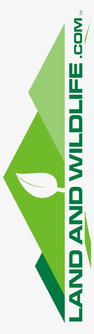 Ranch Clipart Land Development - Graphic Design PNG Image | Transparent ...