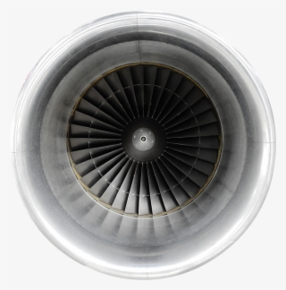 Turbine, Drive, Aircraft, Technology, Engine, Fly - Airplane Turbine ...