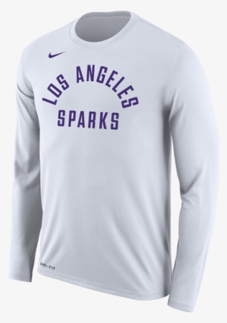 Gritty Not Pretty Butler PNG Image | Transparent PNG Free Download on ...