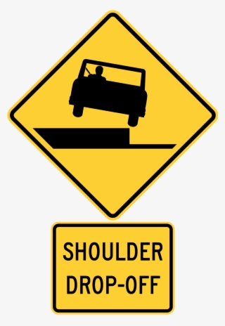 Mutcd Sign Assembly - Sign PNG Image | Transparent PNG Free Download on ...