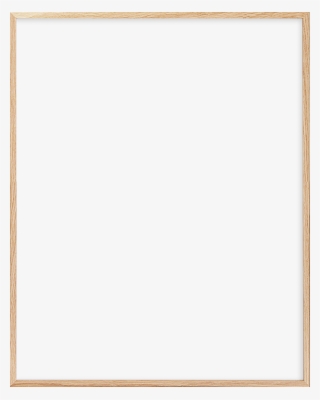 Customise Your Gallery Wall - Picture Frame PNG Image | Transparent PNG ...