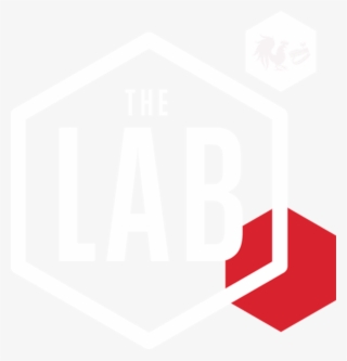 Art Lab Logo PNG Image | Transparent PNG Free Download on SeekPNG