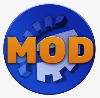Moderator - Graphic Design PNG Image | Transparent PNG Free Download on ...