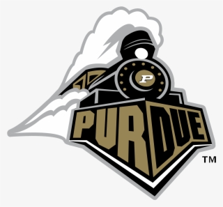 Purdue University Logo PNG Images | PNG Cliparts Free Download on SeekPNG