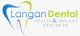 Langan, Dds - Graphic Design PNG Image | Transparent PNG Free Download ...